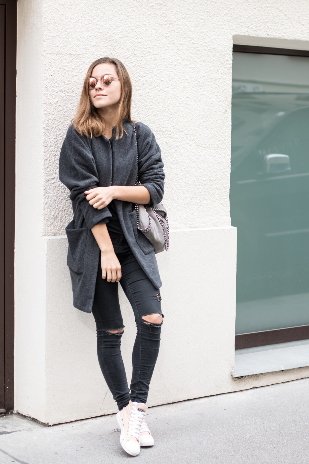 Gift Guide: Was soll ich meiner Freundin schenken? - Anna-Laura Amenta