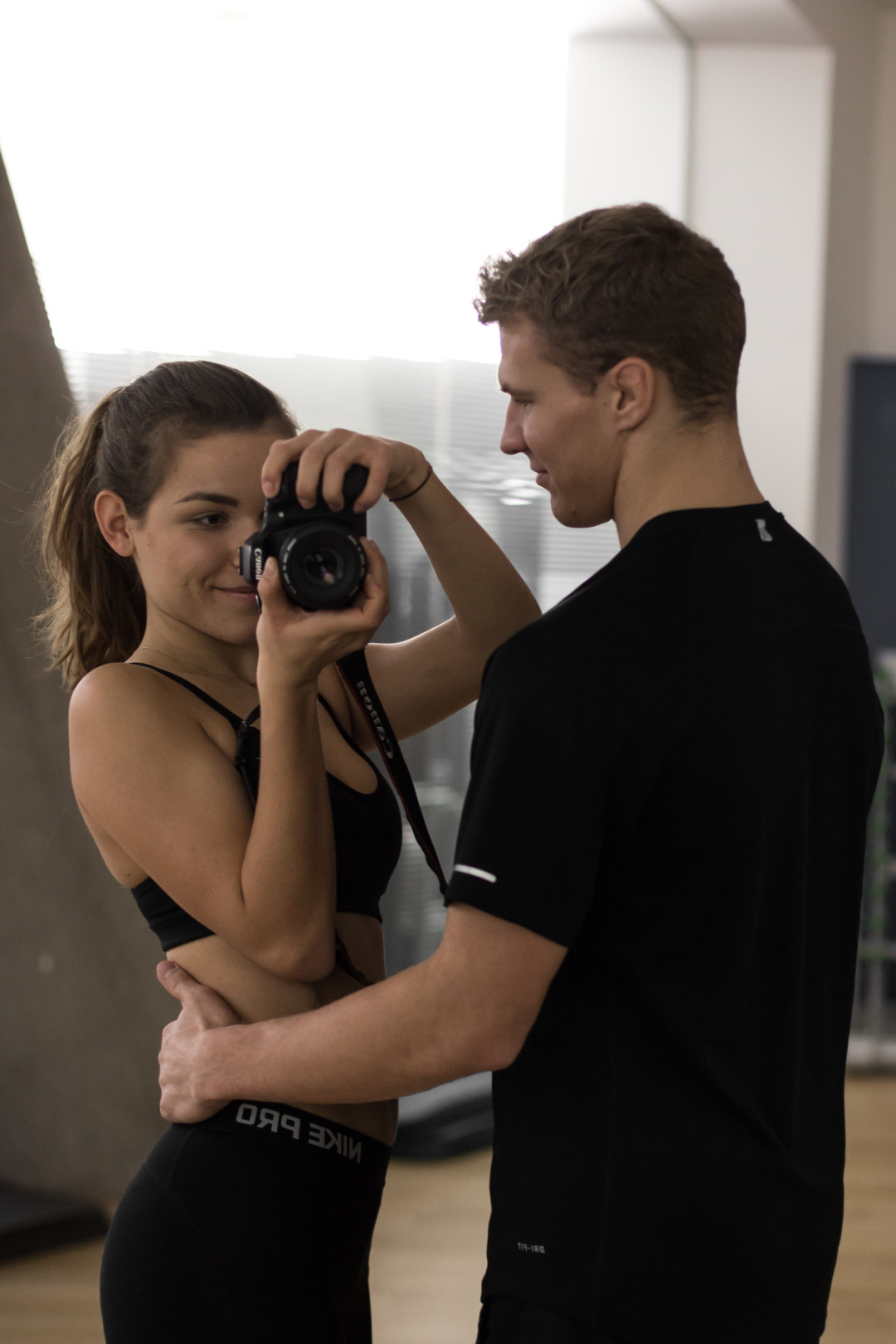 Gift Guide: Was soll ich meinem Freund schenken? - Anna-Laura Amenta